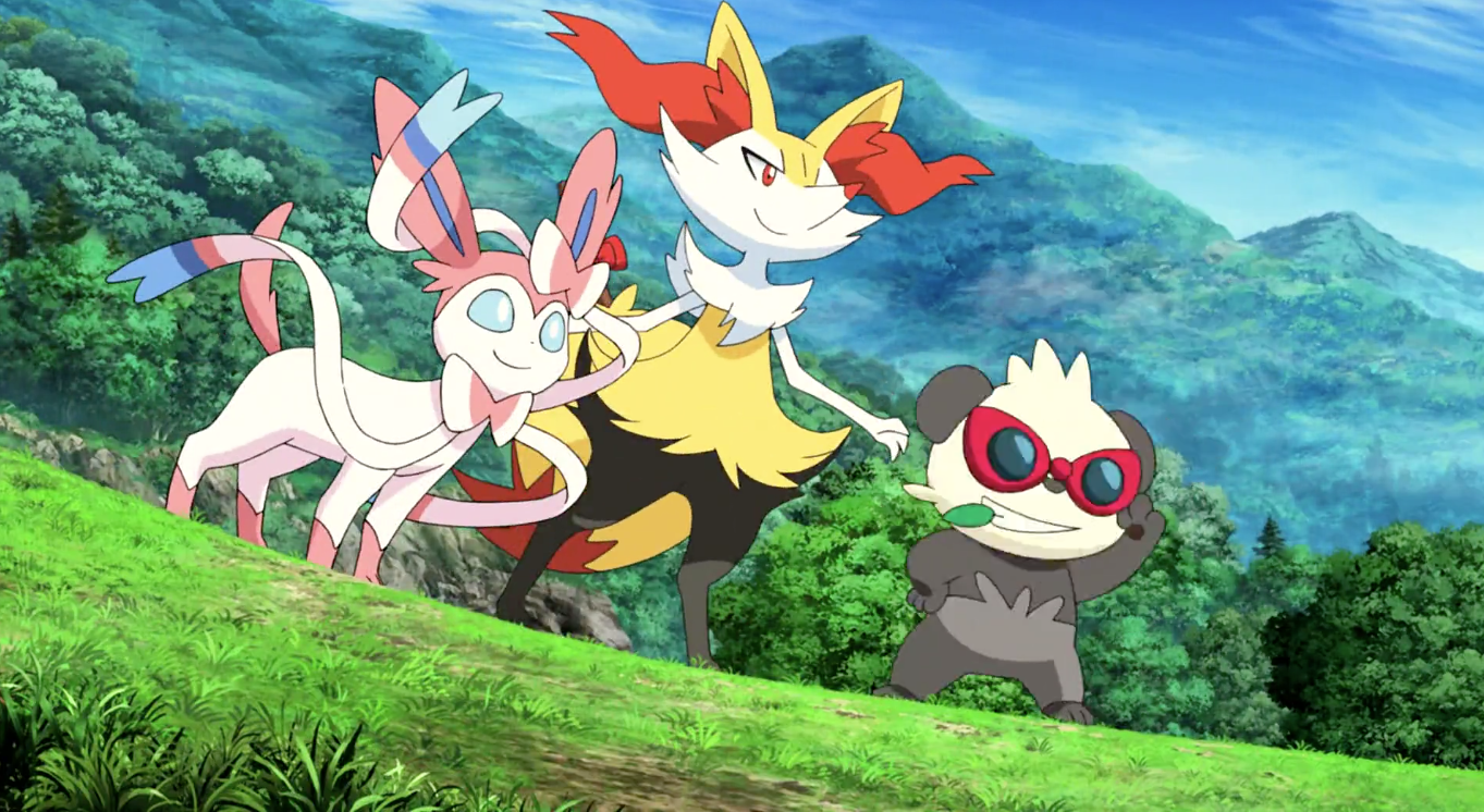 Fichier:Roussil, Pandespiègle et Nymphali de Serena - Film 19.png ...