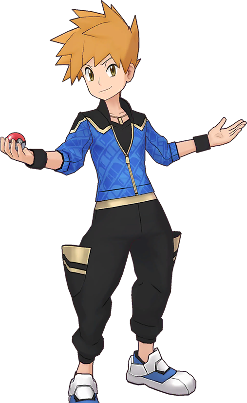 Fichier:Blue (Ultime)-PM.png — Poképédia