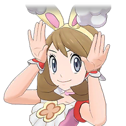 Fichier:VS Flora (Saison 2021) PM.png — Poképédia