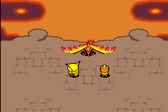 Fichier:Mt Ardent-Pic (3) PDMRB.png — Poképédia