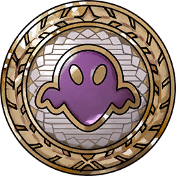 Fichier:Badge d'Arène Spectre Paldea EV.png — Poképédia