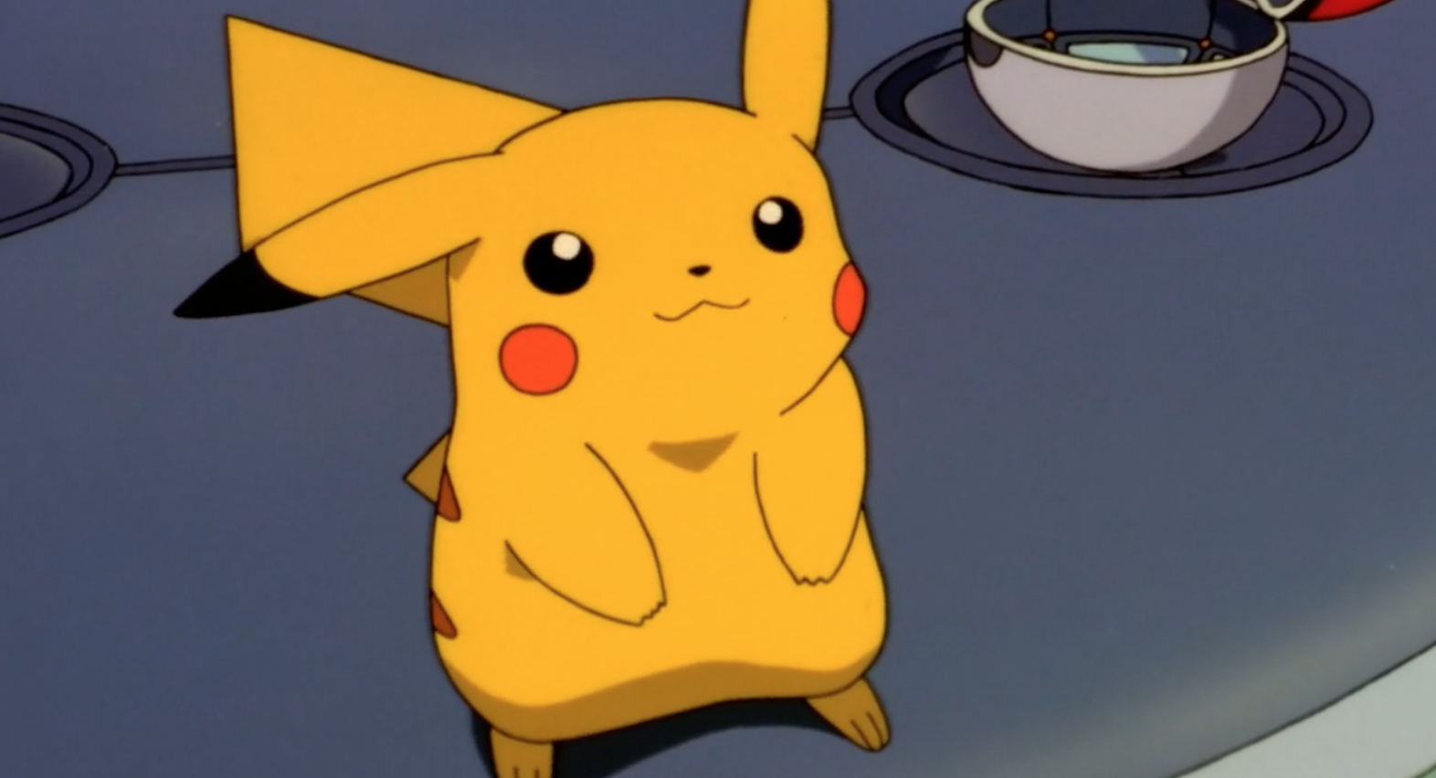 Fichier:Film 04 & 05 - Intro - Pikachu de Sacha.png — Poképédia