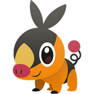 Gruikui/Imagerie — Poképédia