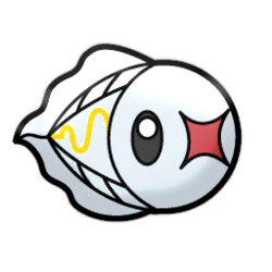 Anchwatt/Imagerie — Poképédia