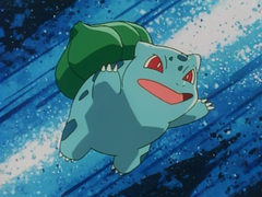 EP031 — Poképédia