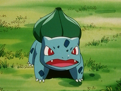 EP128 — Poképédia