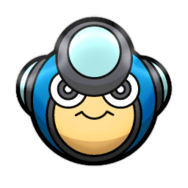 Batracné/Imagerie — Poképédia