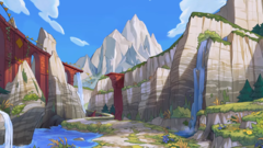 Passio — Poképédia