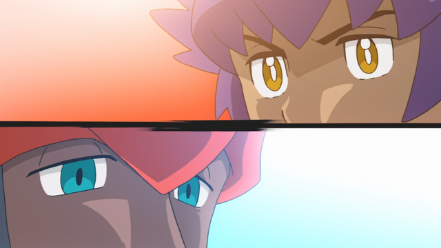 LV027 — Poképédia