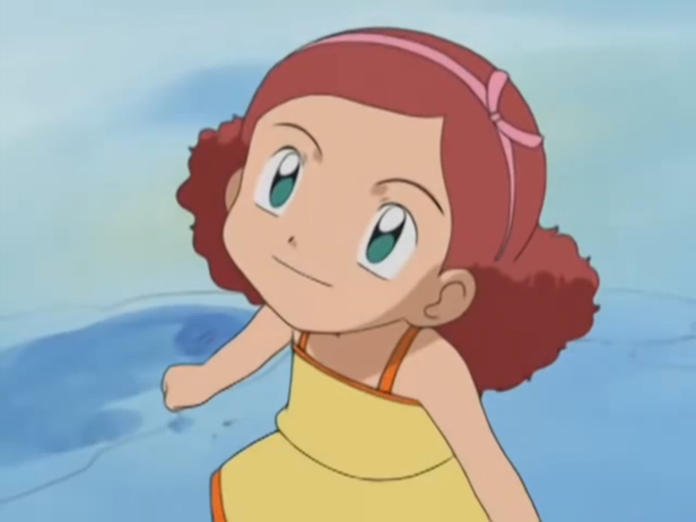 Nancy — Poképédia