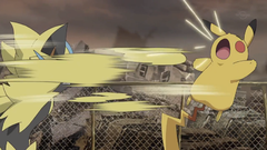 Close Combat — Poképédia