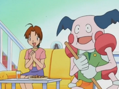 EP267 — Poképédia