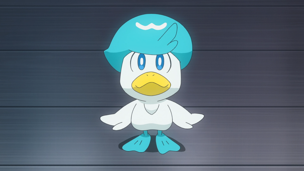 Fichier:LH016 - Coiffeton de Dot.png — Poképédia