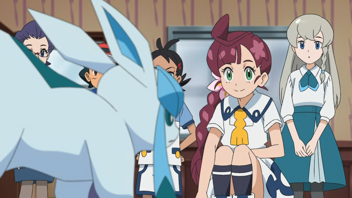 LV087 — Poképédia