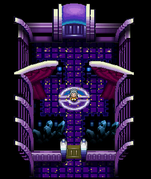 Marion — Poképédia