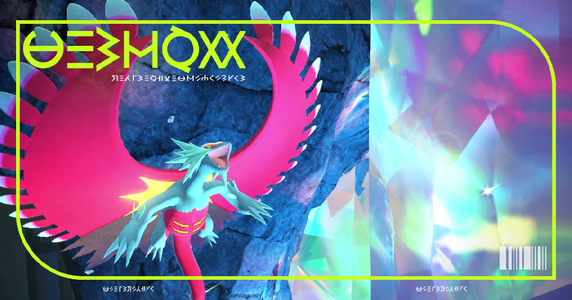 Rugit-Lune — Poképédia