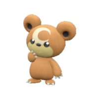 LH047 — Poképédia