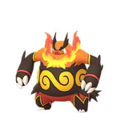 Roitiflam/Imagerie — Poképédia