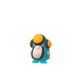 Batracné/Imagerie — Poképédia