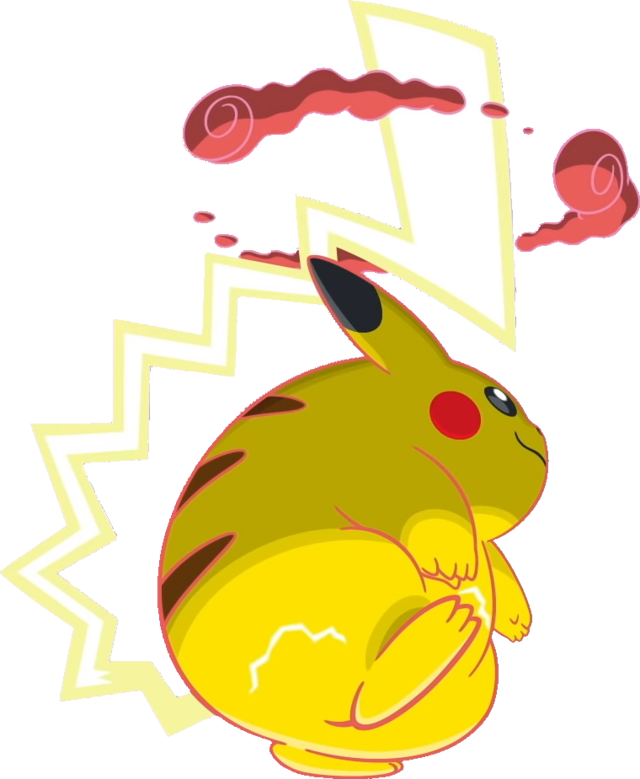 Fichier:Pikachu Gigamax-CA.png — Poképédia