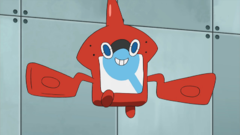 Motisma — Poképédia