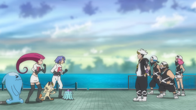 SL115 — Poképédia