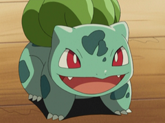 AG103 — Poképédia