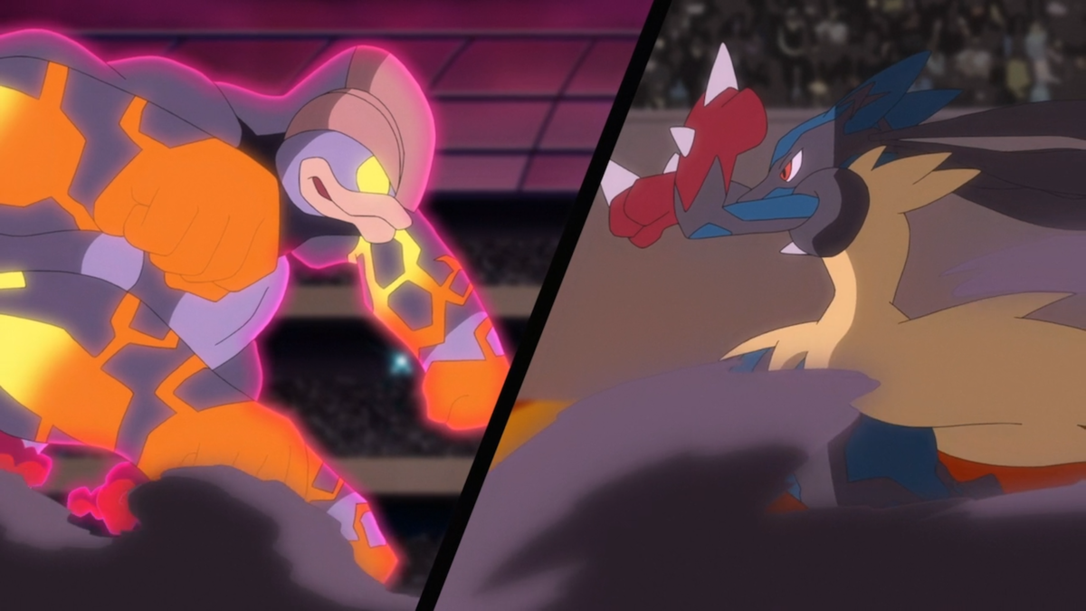 LV086 — Poképédia