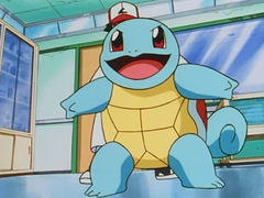 EP047 — Poképédia