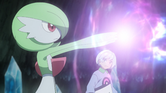 Vibra Soin — Poképédia
