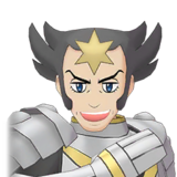 Thyméo — Poképédia