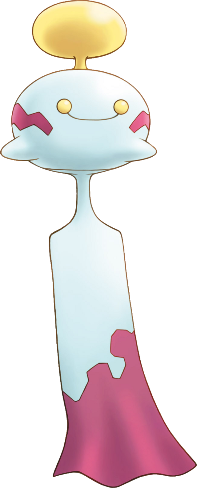 Éoko/Pokémon Donjon Mystère — Poképédia