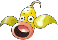 Boustiflor/Imagerie — Poképédia