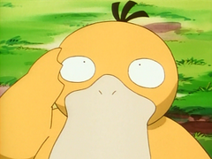 EP032 — Poképédia