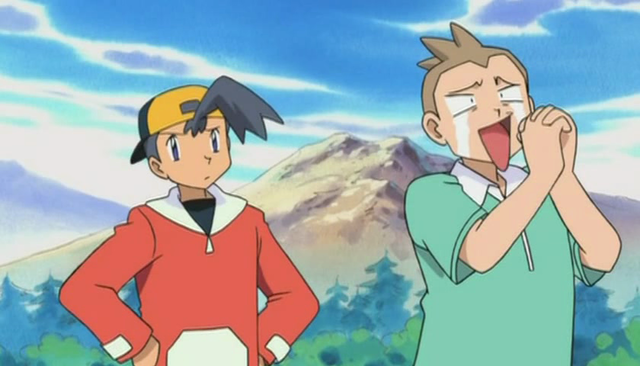 PC14 — Poképédia