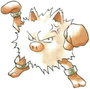 Colossinge/Imagerie — Poképédia