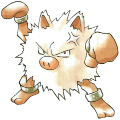 Colossinge/Imagerie — Poképédia