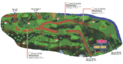 Route 1 (Alola) — Poképédia