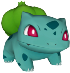 Catégorie:Sprite Pokémon (PokéPark Wii : La Grande Aventure de Pikachu ...