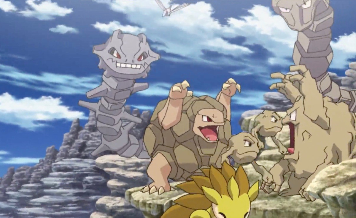 Fichier:Film 11 Intro - Racaillou, Gravalanch et Onix sauvages.png ...