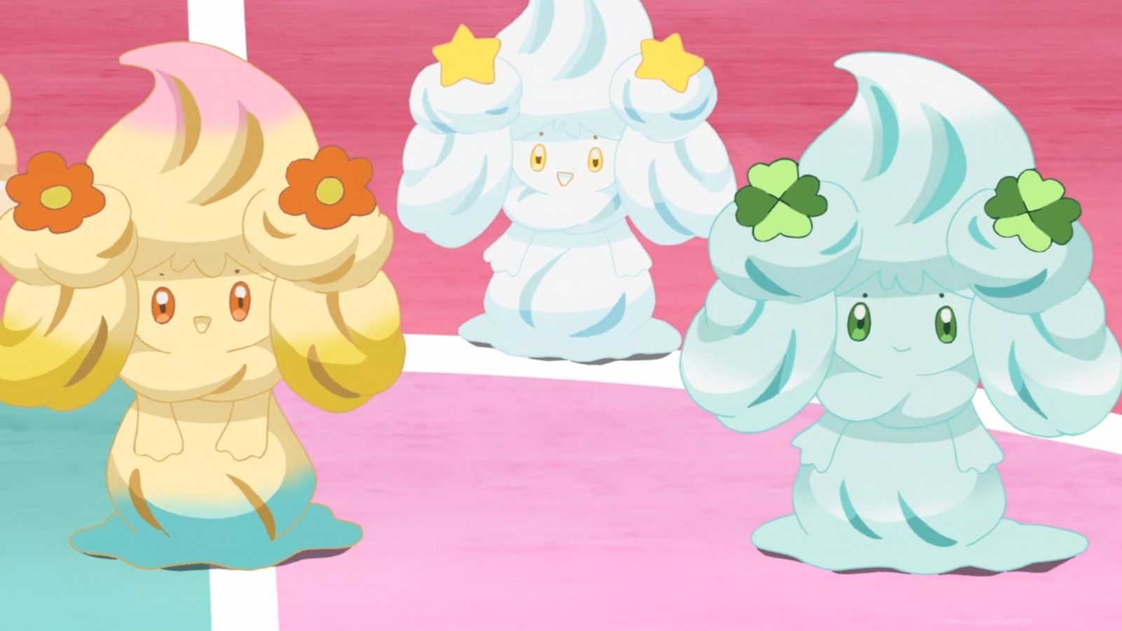 Fichier:LV082 - Charmilly Tricolore, Salé et Menthe.png — Poképédia