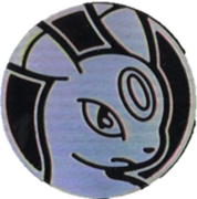 Collection Premium Noctali-GX — Poképédia