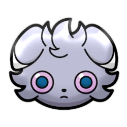 Psystigri/Imagerie — Poképédia