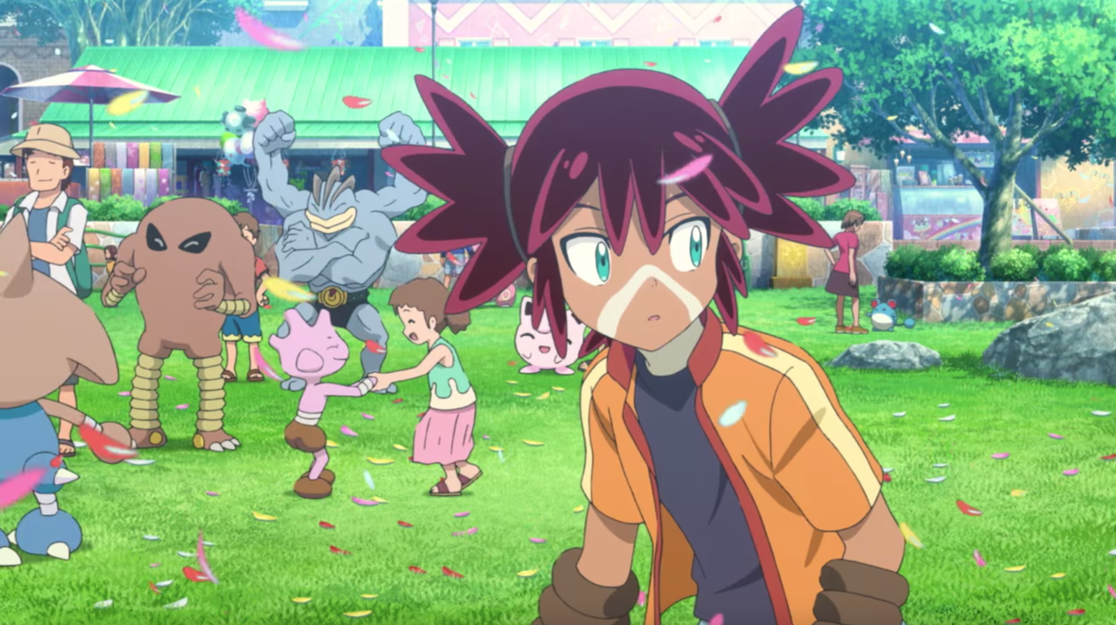 Fichier:Kicklee, Mackogneur, Debugant et Marill de Dresseurs - Film 23 ...