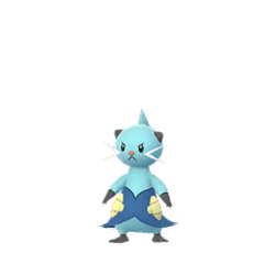 Mateloutre/Imagerie — Poképédia