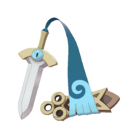 LH028 — Poképédia