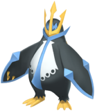 Prinplouf — Poképédia