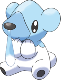 Polagriffe — Poképédia