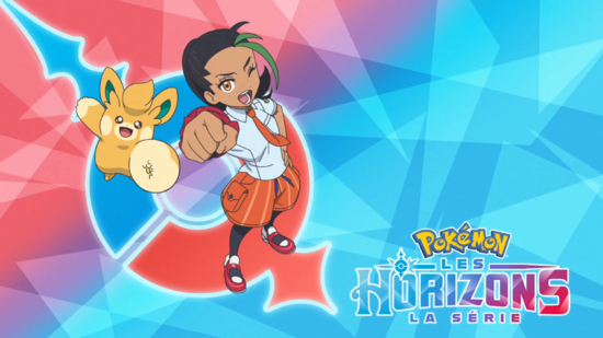 Menzi — Poképédia