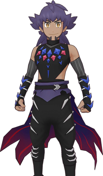 Fichier:Tarak (Ultime)-PM.png — Poképédia